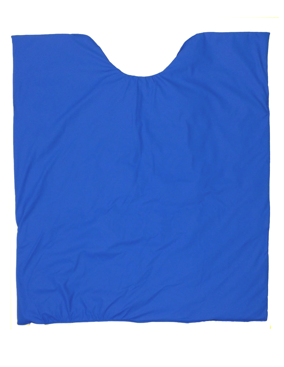 Wipe-Clean™ Weighted Blanket - Sommerfly Weighted Blanket